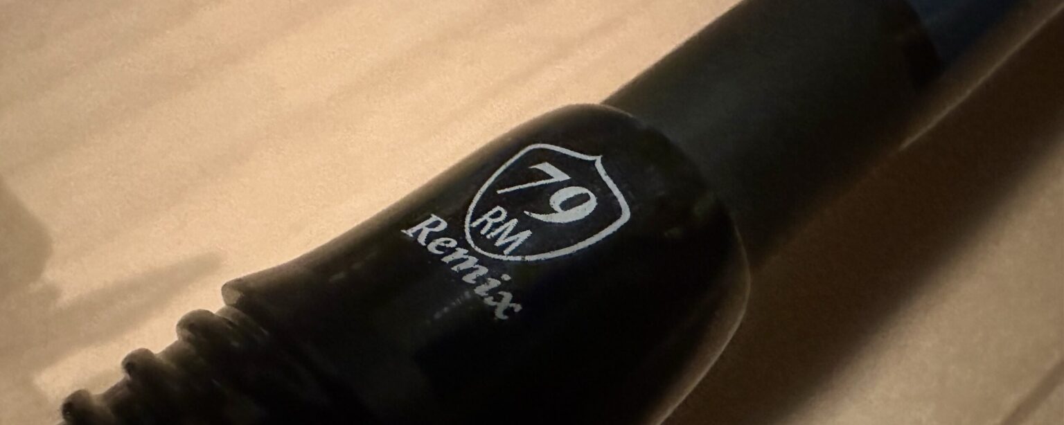 【TULALA X DRT】79Remix買いました。 | Everything I Like