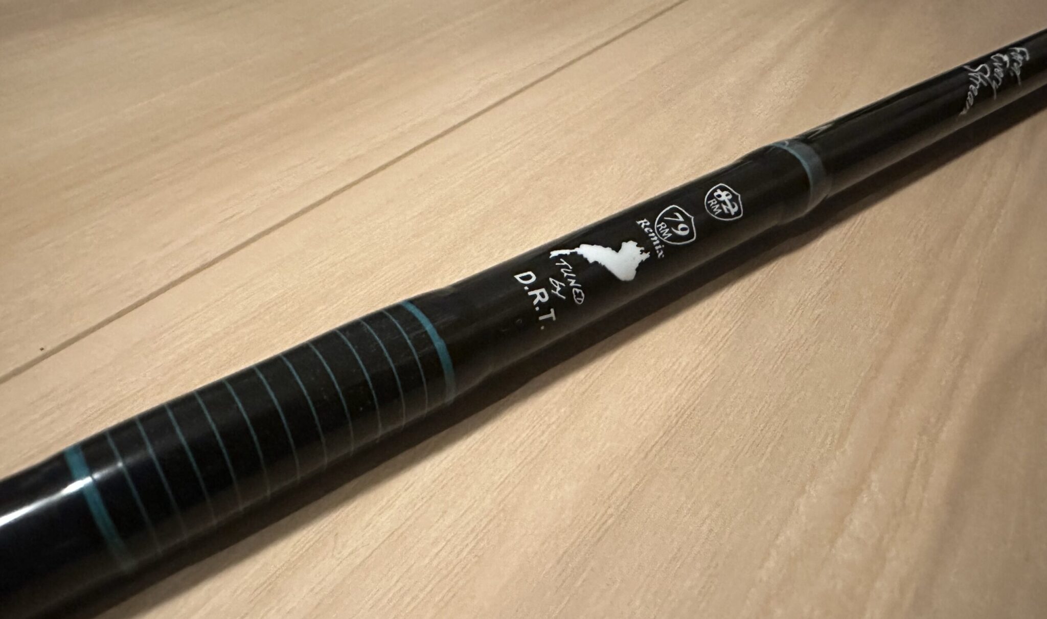 【TULALA X DRT】79Remix買いました。 | Everything I Like